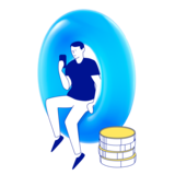 App BBVA: la tua banca online sicura sempre a portata di mano | BBVA Italia