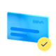 App BBVA: la tua banca online sicura sempre a portata di mano | BBVA Italia