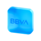 IBAN | BBVA Italia
