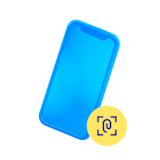 App BBVA: la tua banca online sicura sempre a portata di mano | BBVA Italia