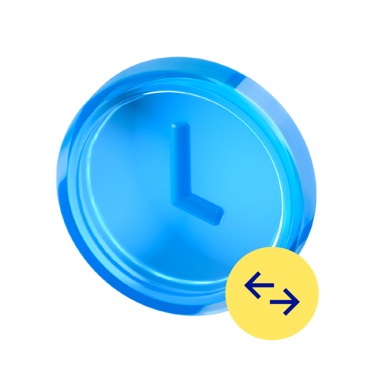 Instant and ordinary SEPA transfer | BBVA Italy