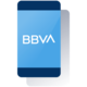 App BBVA: la tua banca online sicura sempre a portata di mano | BBVA Italia