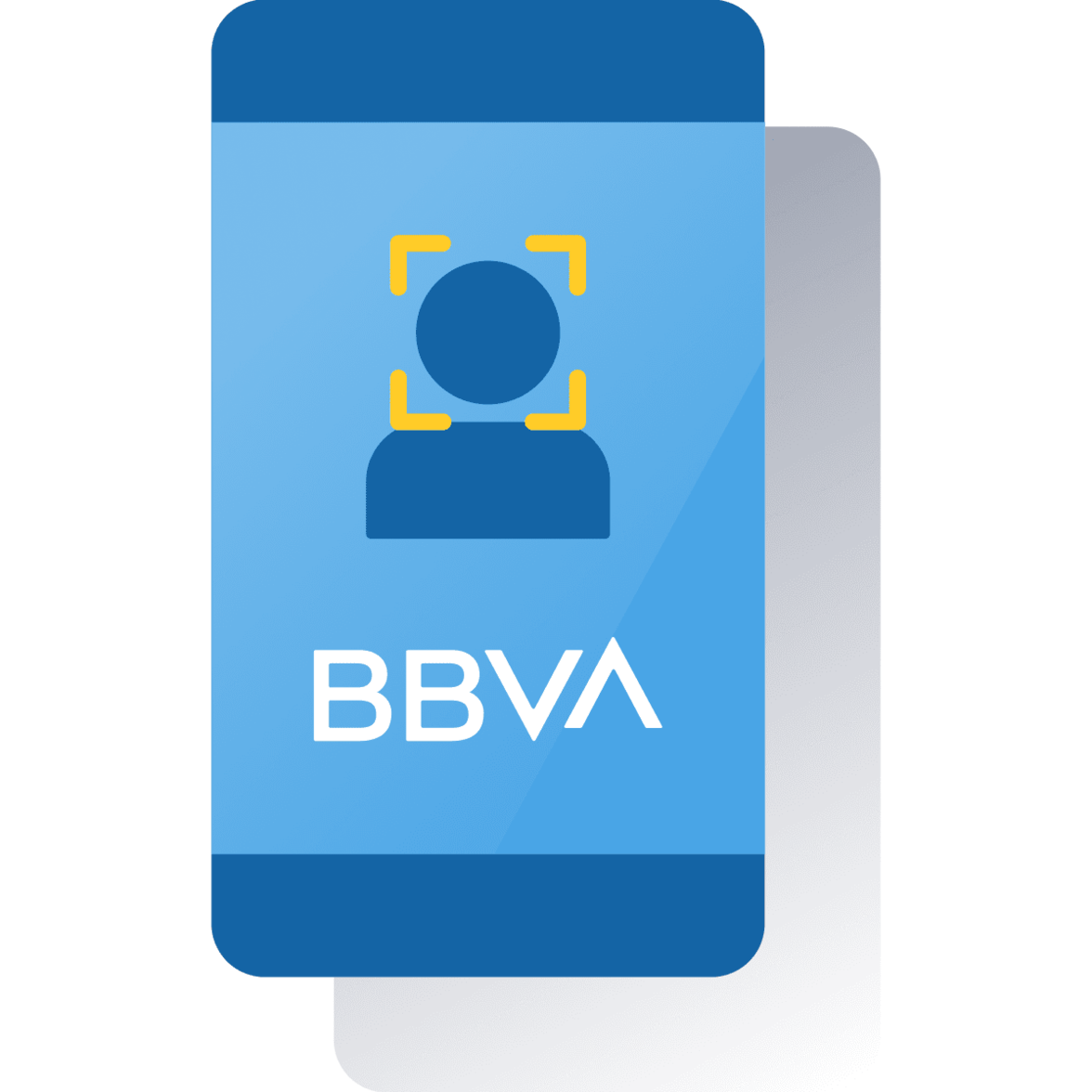 All BBVA Customer Service contacts | BBVA Italy