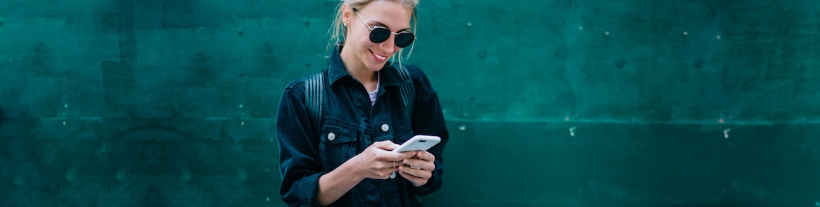 Estratto conto bancario | BBVA Italia