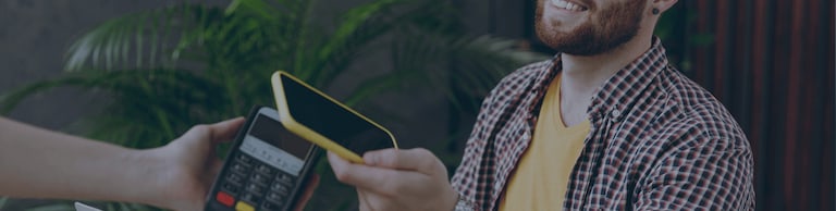 Pagare a rate con Pay&Plan | BBVA Italia