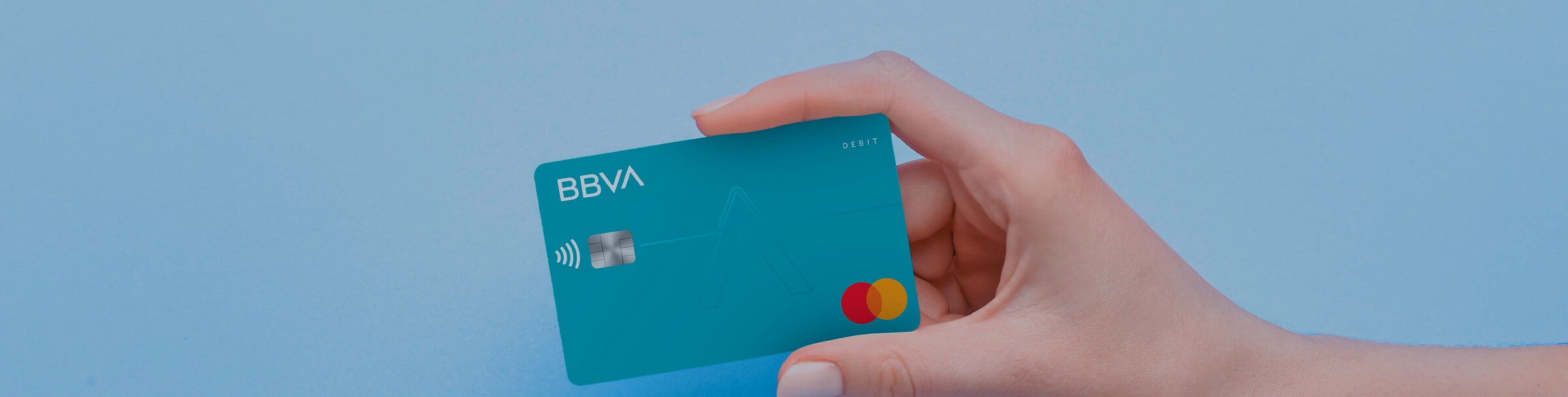 Cause di una transazione negata con carta di debito | BBVA Italia