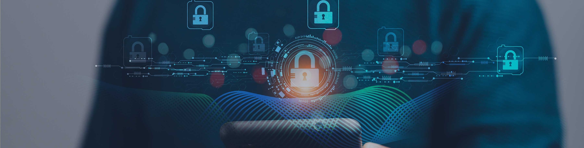 BBVA celebra il Safer Internet Day | BBVA Italia