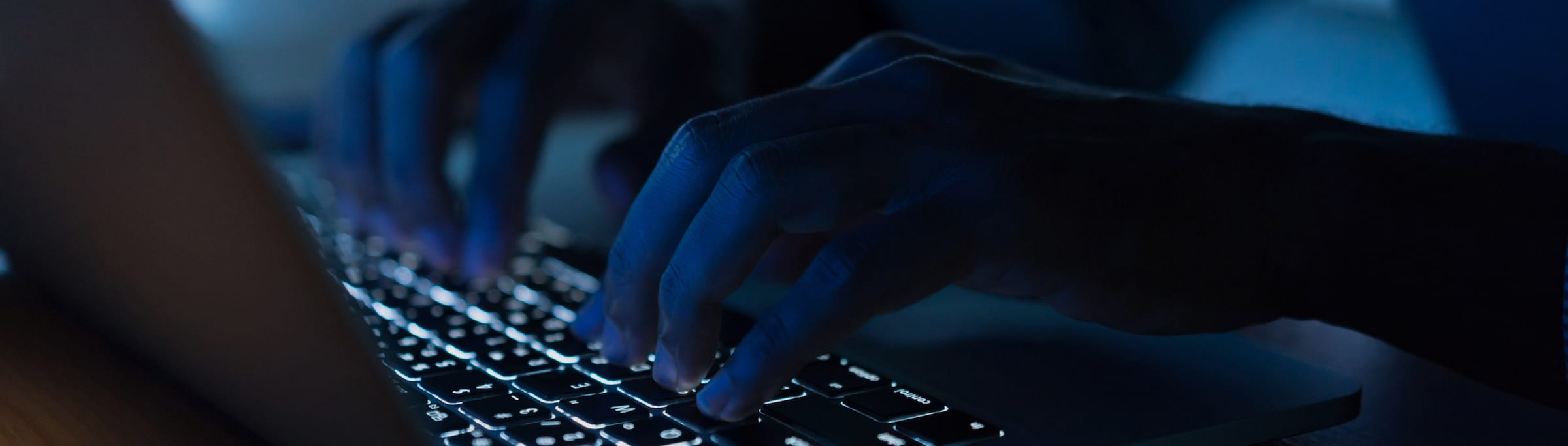 Minacce informatiche e attacchi hacker | BBVA Italia