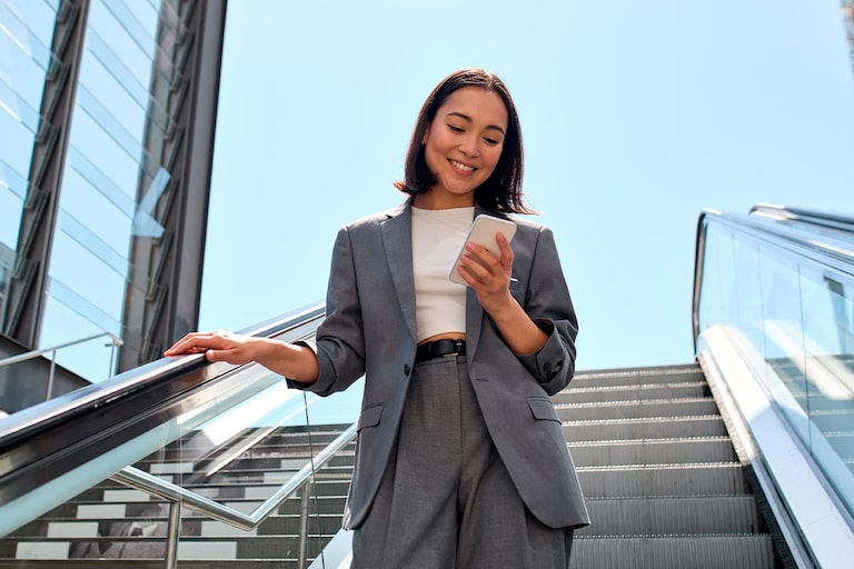 Telefono rubato o smarrito: ecco cosa fare. | BBVA Italia