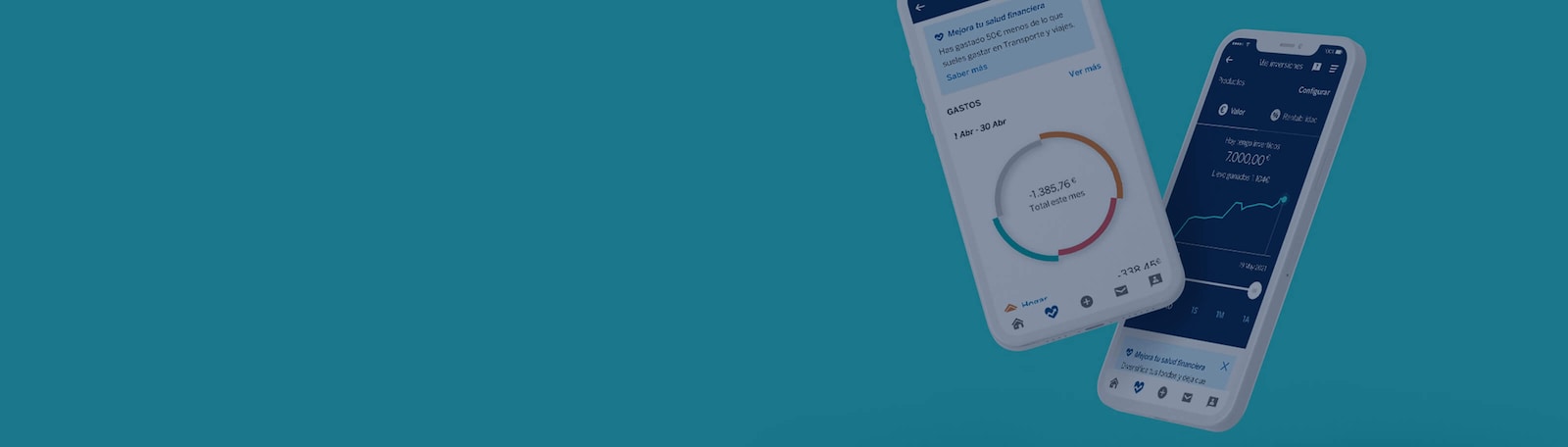 BBVA leader in digital experience | BBVA Italia