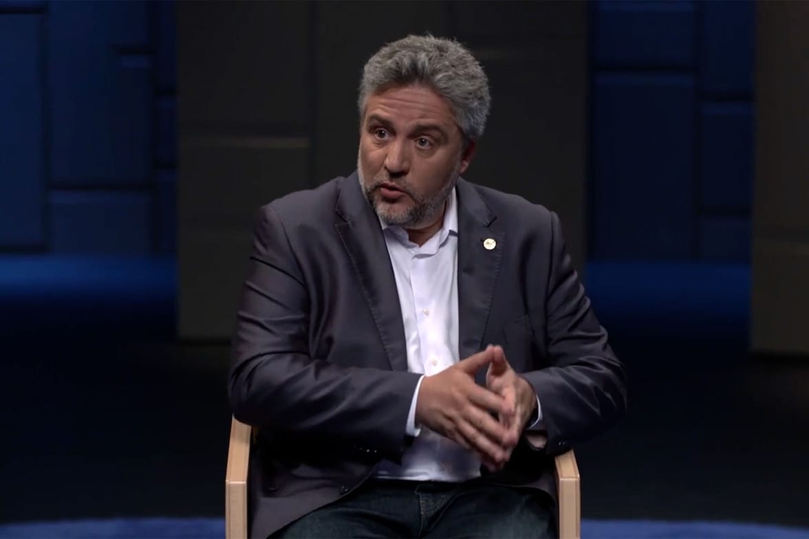 Scopriamo Insieme | BBVA Italia