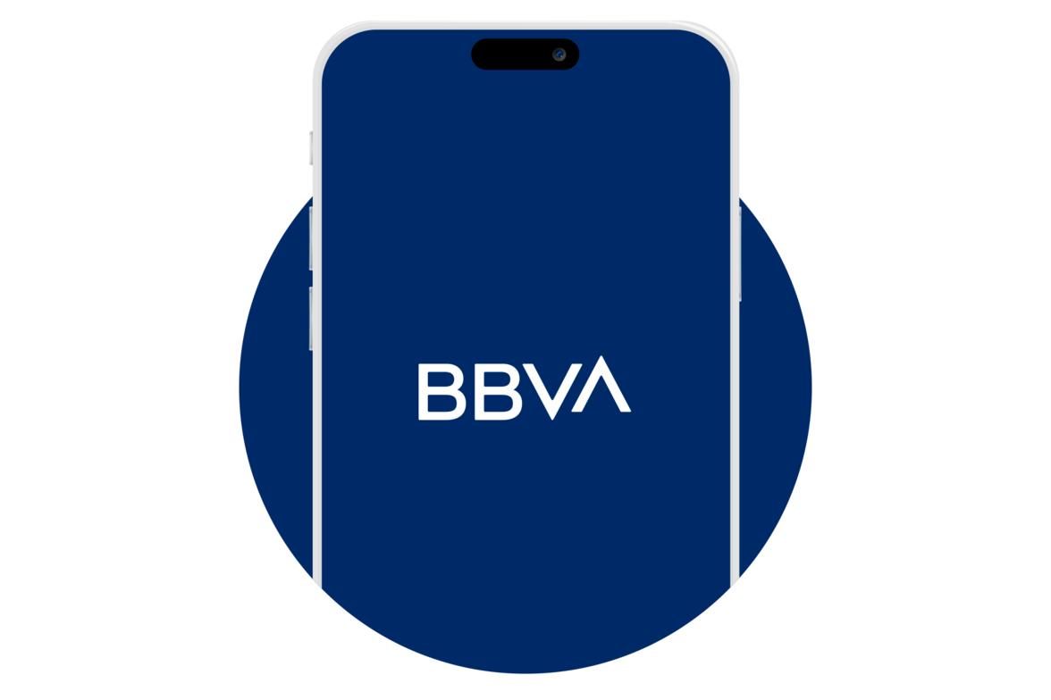 Siamo BBVA Italia | BBVA Italia