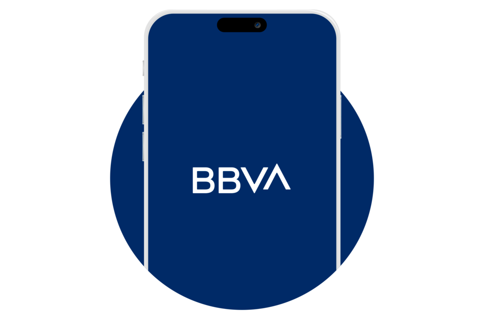 Siamo BBVA Italia | BBVA Italia
