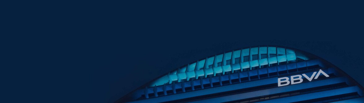 We are BBVA Italy | BBVA Italy