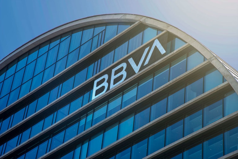 Cybersicurezza | BBVA Italia