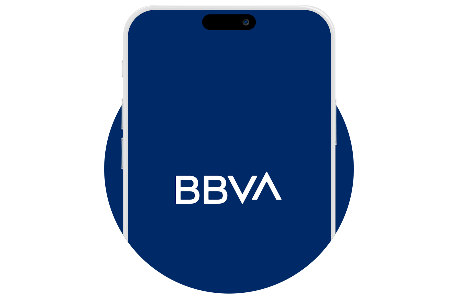 BBVA App: your secure online bank always at your fingertips | BBVA Italy
