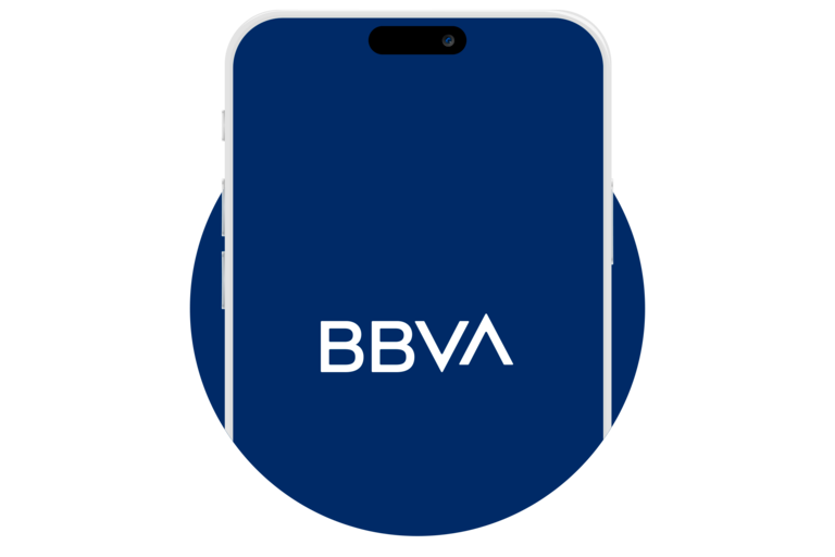 BBVA App: your secure online bank always at your fingertips | BBVA Italy