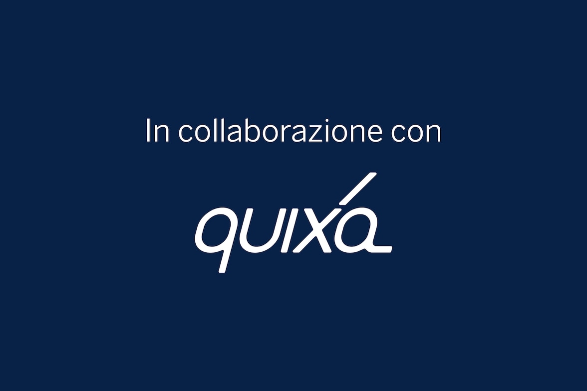 Mutui | BBVA Italia