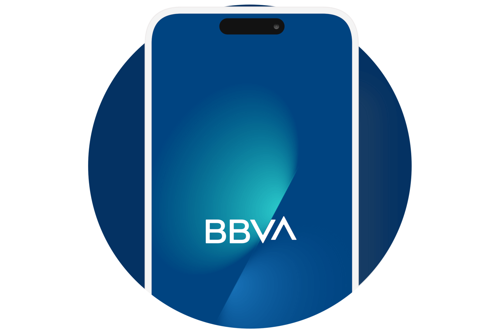 Banca online a zero spese | BBVA Italia
