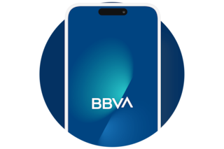 Banca online a zero spese | BBVA Italia