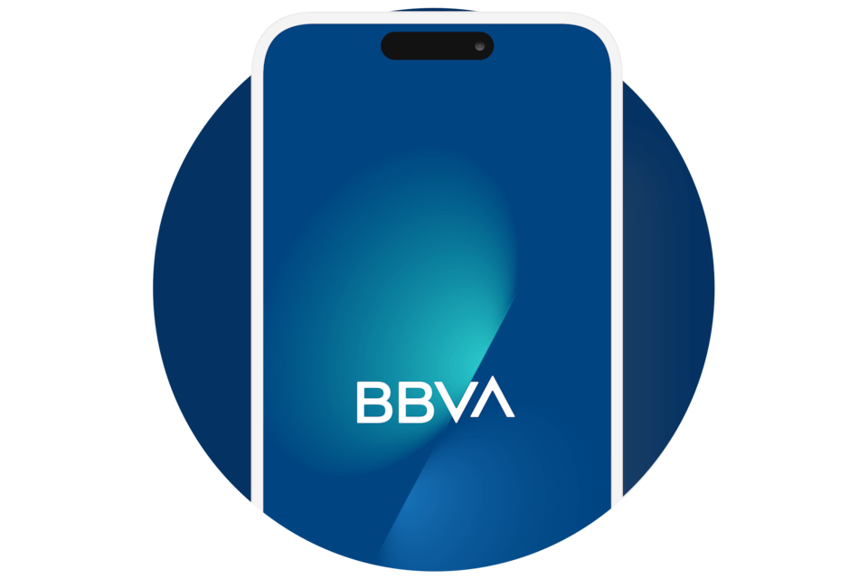 Banca online a zero spese | BBVA Italia